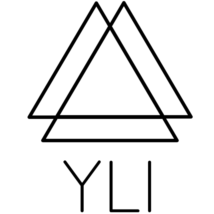 YLI – Elab | APU CVM